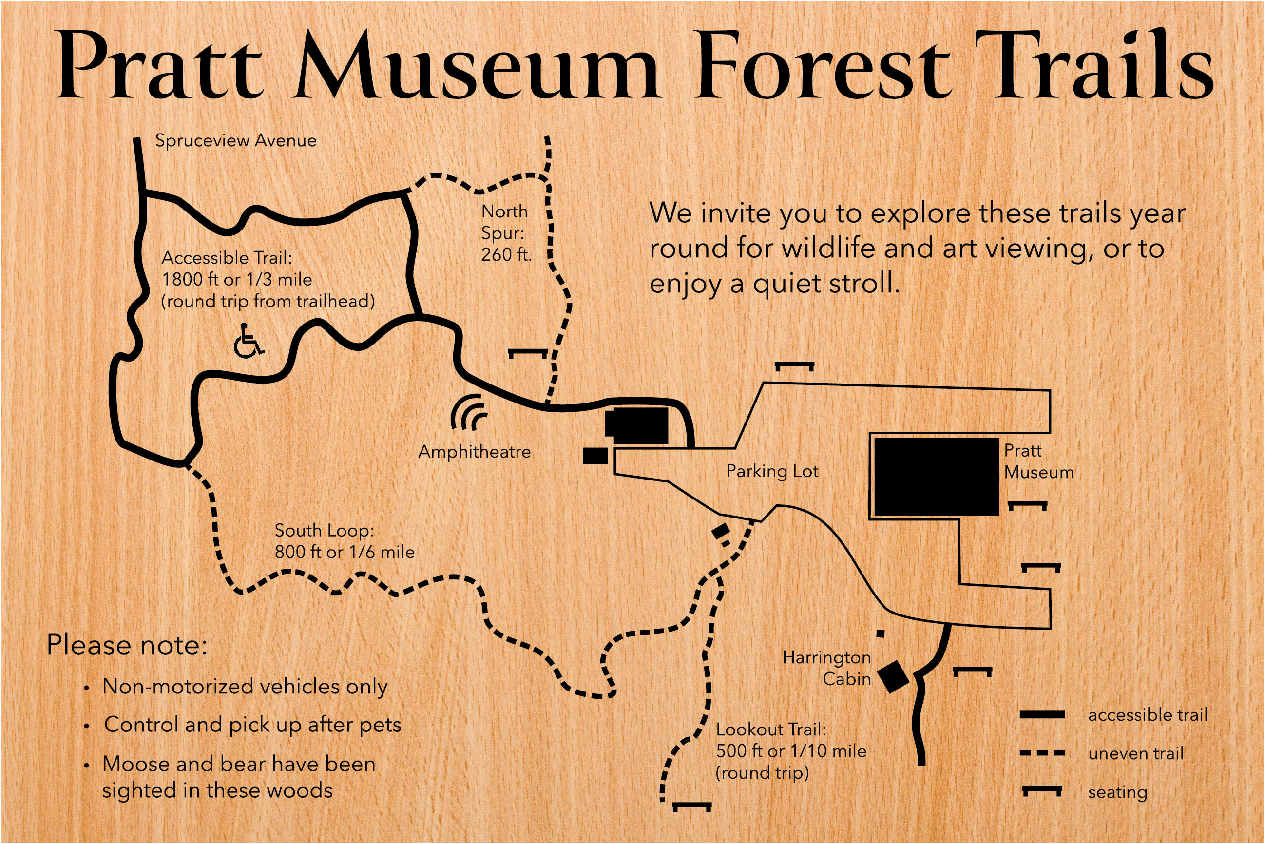 Pratt_Trailmap_grain