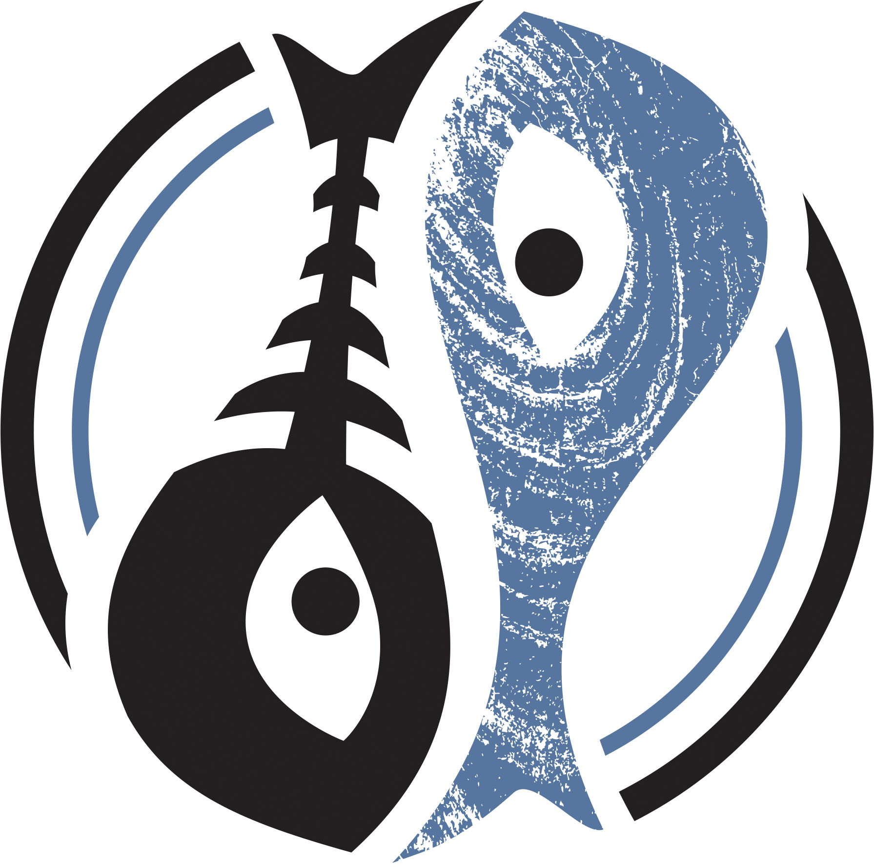 Pratt_Logo_Final_Vector_ol